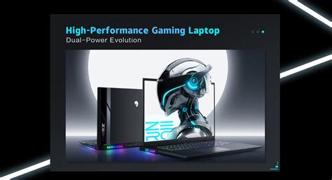 Thunderobot About Us