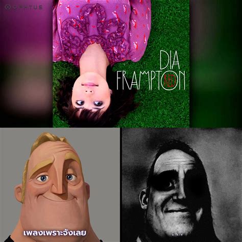 Ophtus ฟังอย่างสนุกมาหลายปี มาดูคำแปลที โอ้โหหมดกัน