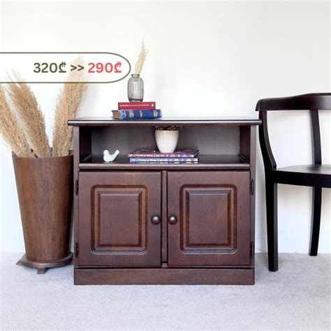 Collector Tbilisi • კოლექტორი თბილისი ზომა სიგანე 77 სმ სიღრმე 42 სმ სიმაღლე 67 სმ