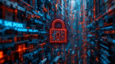 Securing Webrtc Communications End To End Encryption Best Practices