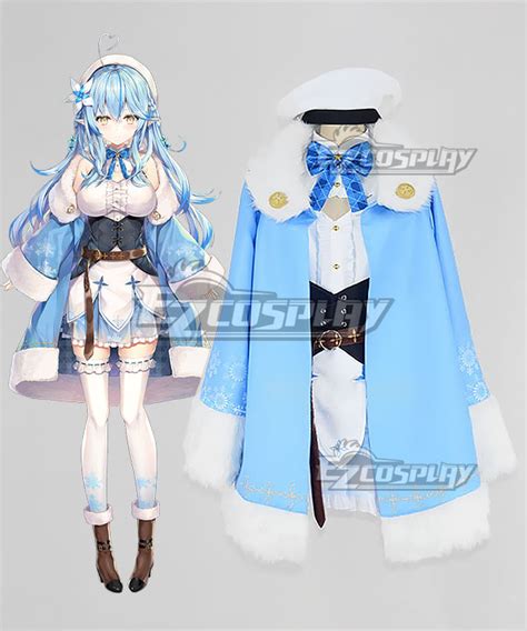 Vtuber