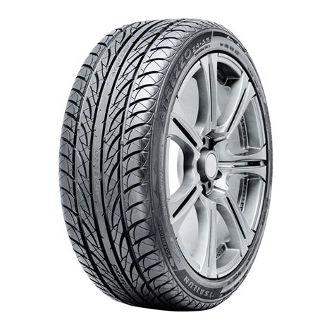 ATREZZO ZSR - Sailun Tires