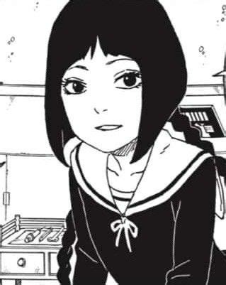 Sumire Kakei Manga Princesas Da Disney Personagens Da Disney Branca