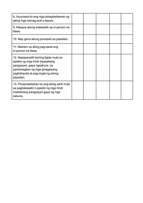 04 Psychosocial Evaluation Guide For Psap 2 0 Pdf