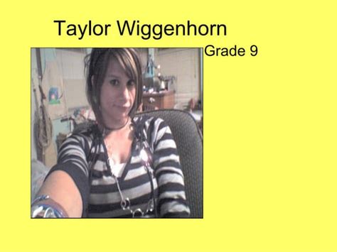 Web Design Project Ppt