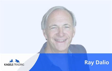 Ray Dalio Legendärer Investor Vorgestellt 2026