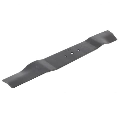 Lame De Tondeuse 51cm