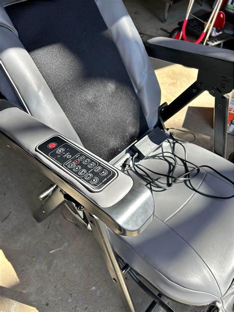 Health And Beauty For Sale In Cleveland Ohio Facebook Marketplace