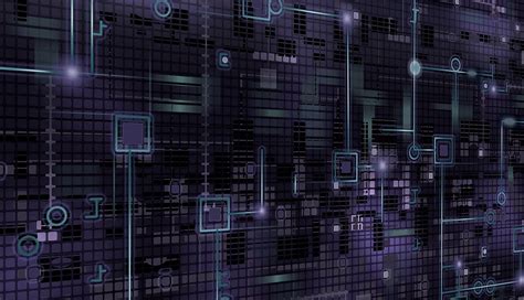 Ibm And Microsoft Collaborate On Generative Ai