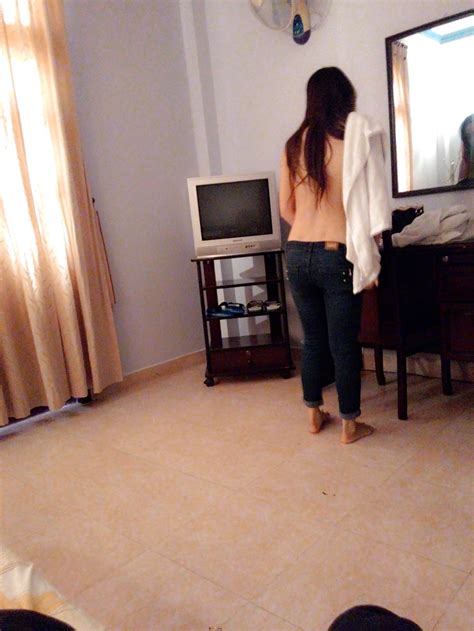 Rau Porn Pictures Xxx Photos Sex Images 2142450 Pictoa