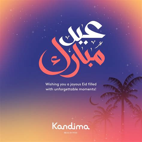 Pratyush Mohapatra On Linkedin Sunnysideoflife Visitmaldives Mykindofplace Anythingbutordinary