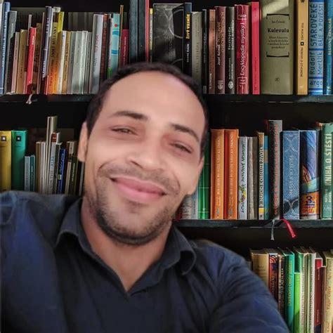 Phd Ivan Rodrigues