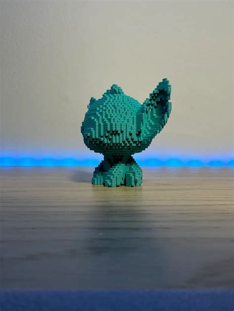 Stitch Sandbox By Gabrieleristallo Makerworld Download Free 3d Models