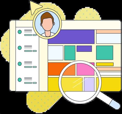 The Float Schedule Guide Become A Scheduling Pro The Float Schedule Guide Become A Scheduling Pro