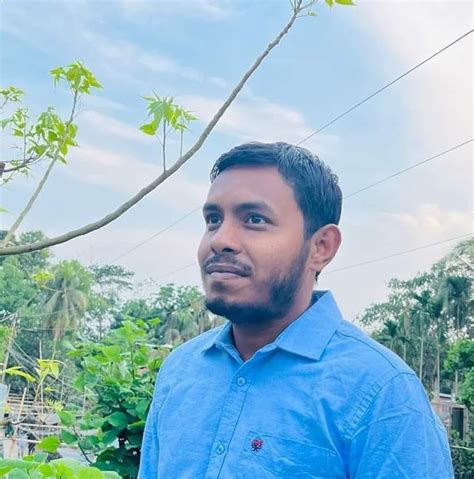 Md Asif Hasnat Tanim Medium