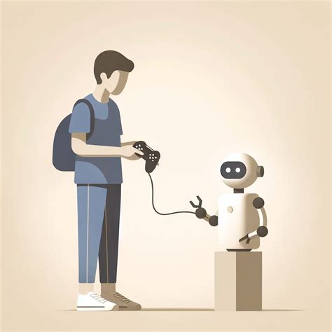 Guarding Code Originality And Motivating Student Engagement In Robotics Guarding Code Originality And Motivating Student Engagement In Robotics