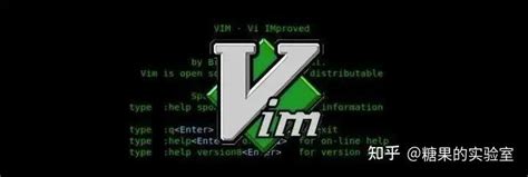 Neovim与spacevim配置 知乎