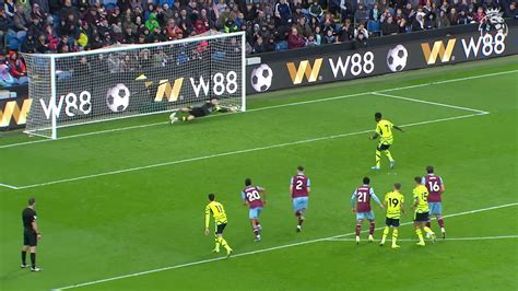 Goalareadetections Keypoint Detection Dataset By Ml4football