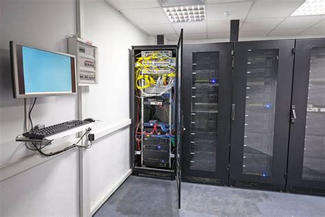 Osc Inc Opperman Electric Networking And Communication Systems