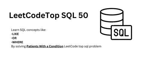 Leetcodesql50 46 Delete Duplicate Emails Sql Delete Youtube
