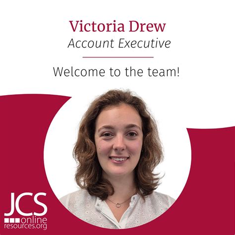 Jcsteam Digitalresources Welcometotheteam Jcs Online Resources