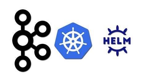 How To Deploy Kafka In Kubernetes With Helm Chart Kafdrop Thelinuxnotes