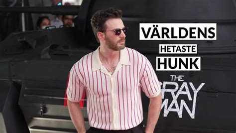 Florence Pughs Vassa Svar Till Alla Bodyshamers Elle
