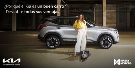 Que Es El Auto Hold Kia At Freddy Bulloch Blog