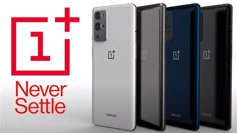 Oneplus Pro G Video Breaks Cover Showing Galaxy S Killing Super Phone T