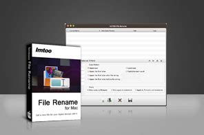 File Rename For Mac File Renamer Mac Batch Rename Files On Mac