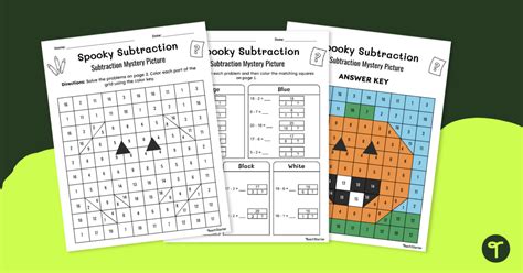Area Model Multiplication Worksheets Math Monks Worksheets Library