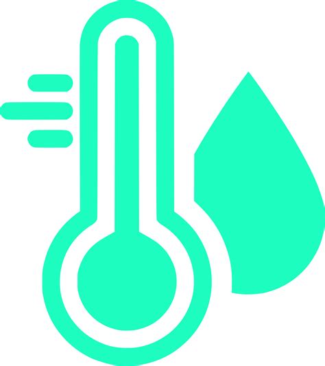Schematic Symbol For Xiao Esp32c6 Temperature And Humidity Monitor