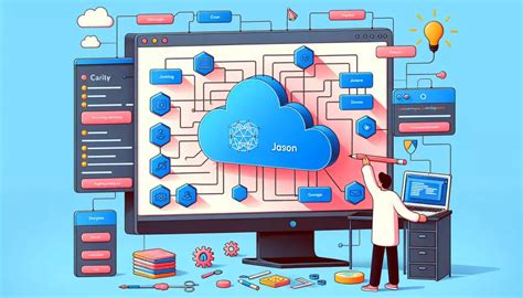 如何在vue里调用json • Worktile社区 如何在vue里调用json • Worktile社区