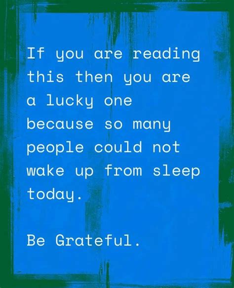 Muhammad Umair Zakir Posted On Linkedin