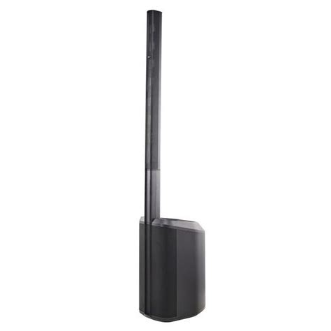 Bose L Pro Thomann United States