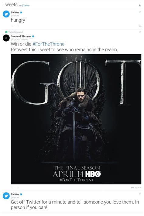 Scalespagetofit Makes Text Tiny · Issue 376 · React Native Webviewreact Native Webview · Github