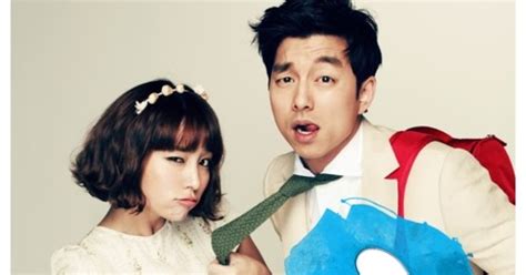 Software Apk Lirik Dan Mp3 Davichi Because Its You 너라서 Big Ost