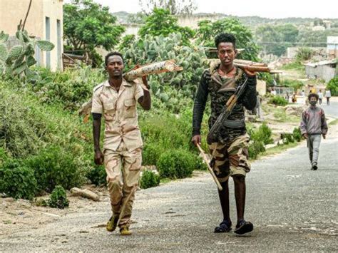 Eritrea Tours For 2025 And 2026