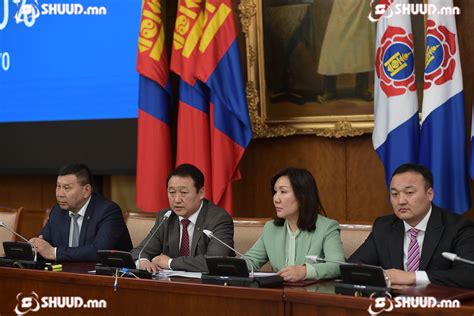 МАН ын бүлэг Үндсэн хуулийн нэмэлт өөрчлөлтийн төслийг дэмжиж хэлэлцэх нь зүйтэй гэж үзлээ