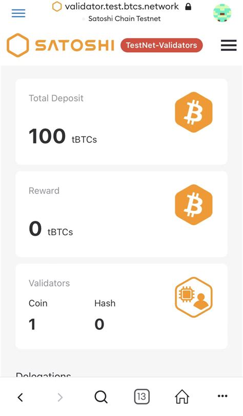 Core Honeycomb Core Honeycomb Twitter
