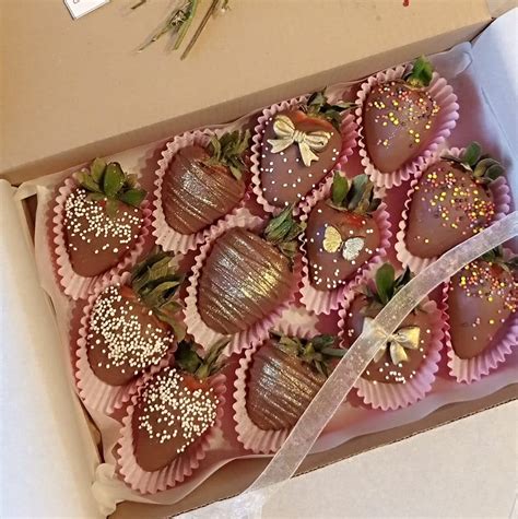 🔴აბრეშუმის რთველი ნიშური და საინტერესო პროცესია რომელსაც თეთრი ოქროს რთველს უწოდებენ ერთ დროს