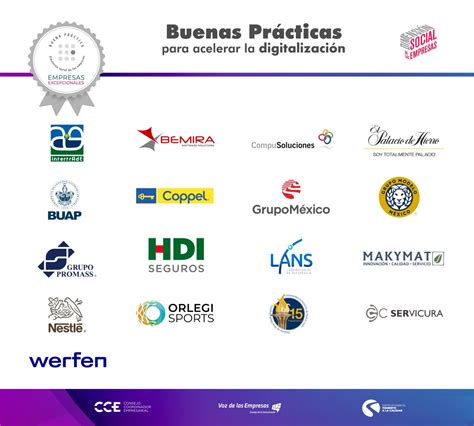 Grupo Promass Mexico City