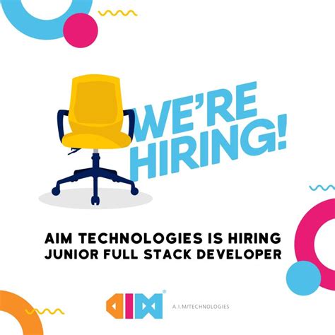 Mariam Abdelrazek Posted On Linkedin