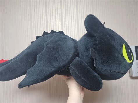 투슬리스 인형 팝니다 당근 중고거래