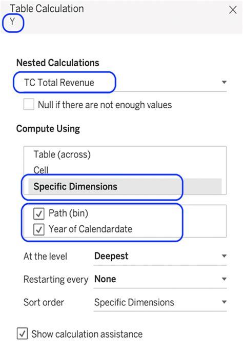 Best 5 Minute Tableau Radial Rounded Bar Chart Tutorial