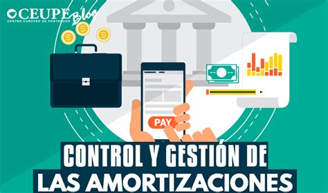 Definicion De Amortizaciones Citas Adultos En Zaragoza