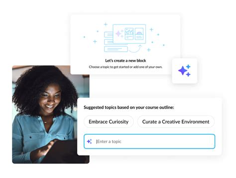Kurse Bis Zu 9x So Schnell Erstellen Mit Articulate 360 Ai Articulate