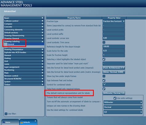 Solved Drawing Dimension Autodesk Community