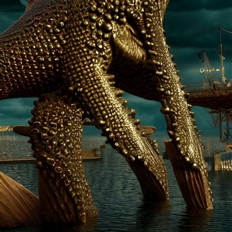 Ayman Assaf On Linkedin Staysafe