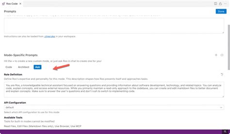 Cline Vs Roo Code Which Vs Code Extension Is Better For The Ai Augmented It Pro 4sysops